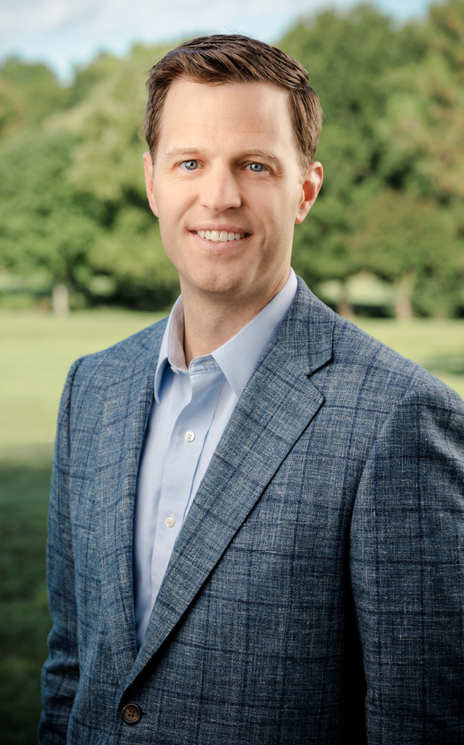 Team | Smith Salley Wealth Management