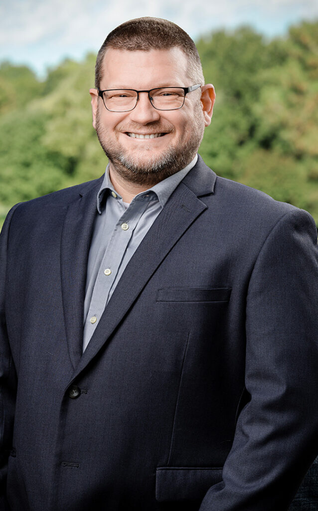 Team | Smith Salley Wealth Management