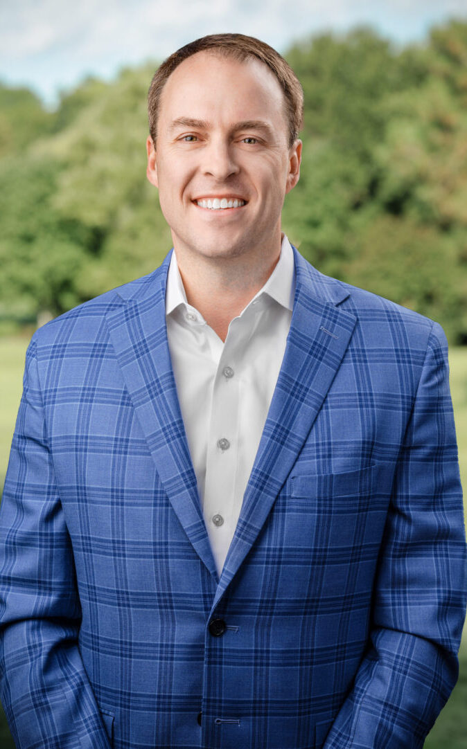 Team | Smith Salley Wealth Management